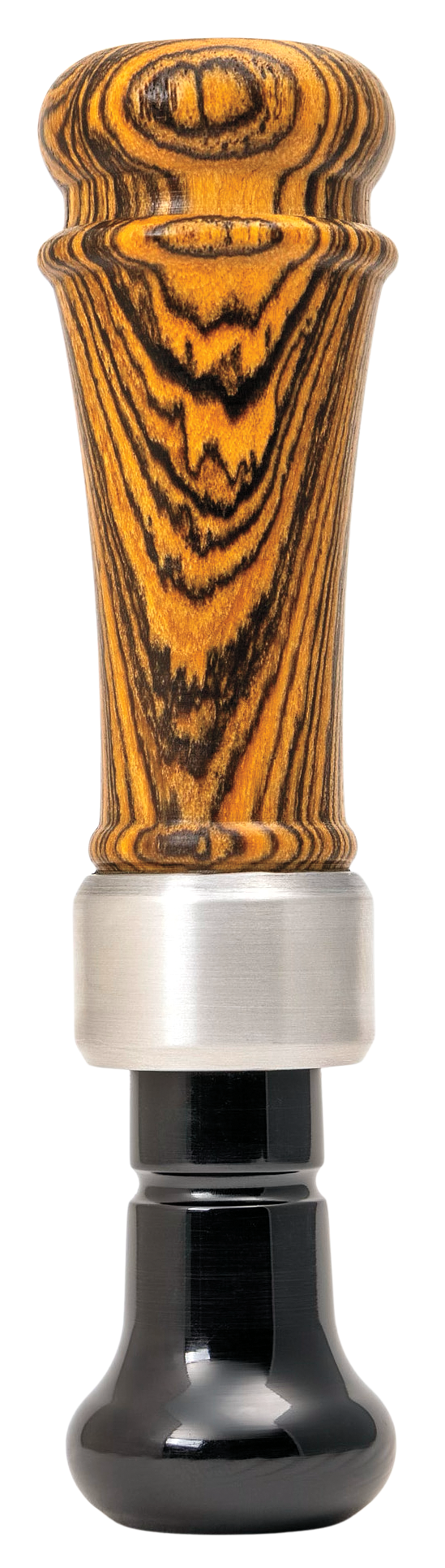 Quackhead By RNT Mondo 2B Hunter Duck Call | Bass Pro Shops